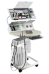 Dental operatory equipment for your practice | Ergonomic Products