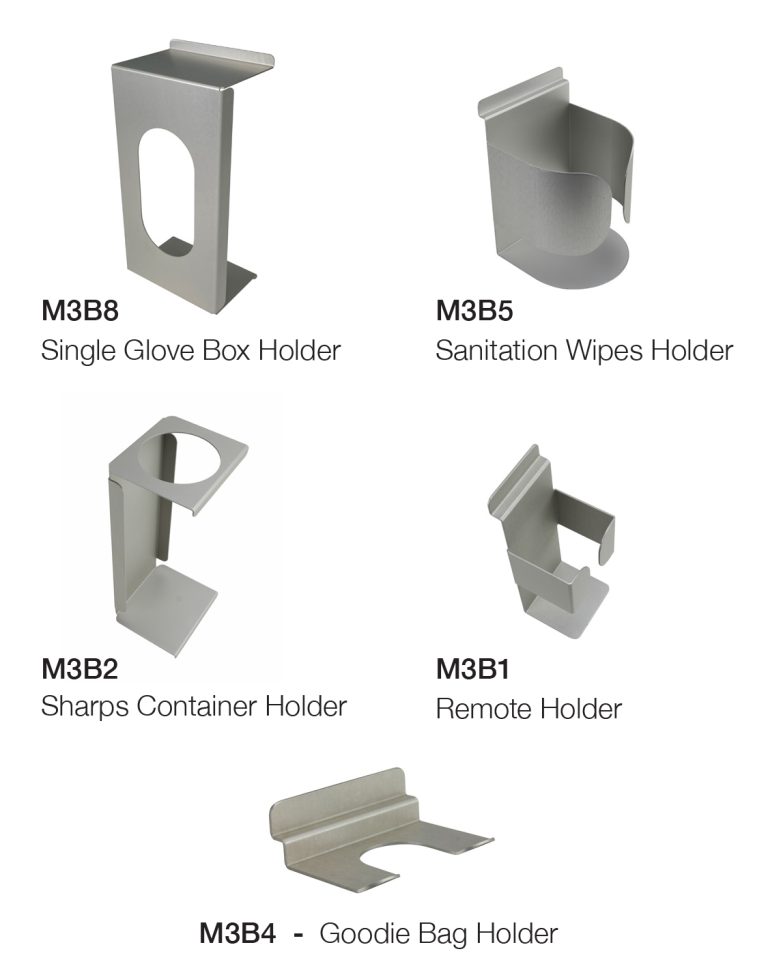 OrthoDeck 20 Workstation | Ergonomic Products