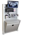 High-Performance Dental Equipment | Ergonomic Products